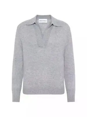 EMERSON RENALDI Long-sleeve Sweater