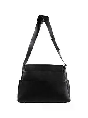 LUAR Cam Cross Body Bag
