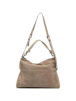 REPTILE´S HOUSE Alma Osaka Shoulder Bag