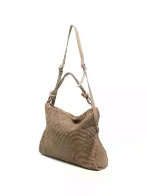 REPTILE´S HOUSE Alma Osaka Shoulder Bag