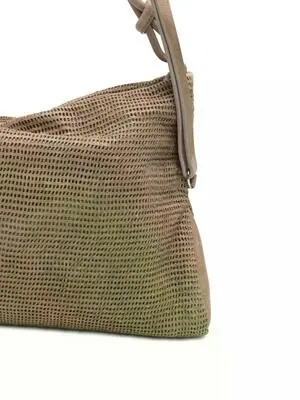 REPTILE´S HOUSE Alma Osaka Shoulder Bag