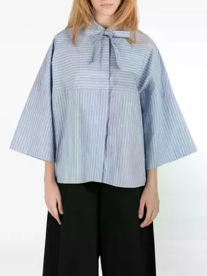 Societe Anonyme T-shirt Shirts For Women