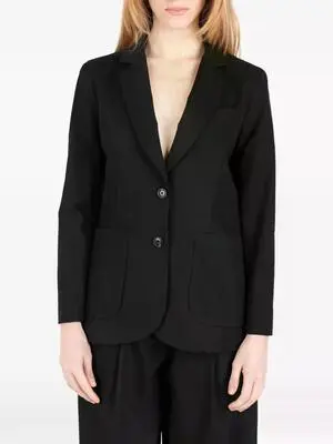 SOCIETE ANONYME Button Jacket