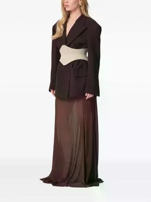 CONCEPTO Corset Belt