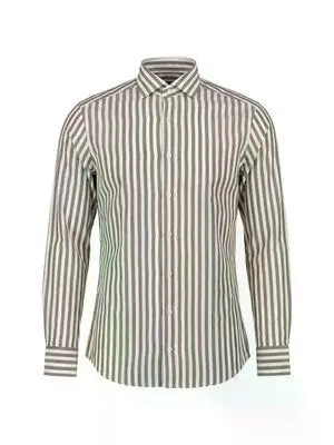 Arte Antwerp Button Down Shirts For Men