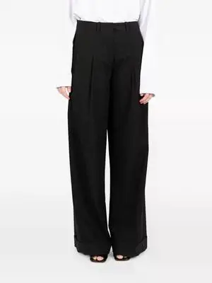 Societe Anonyme Bottoms For Women