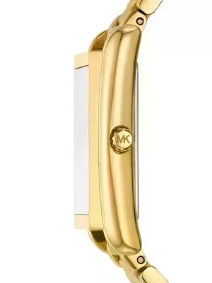 Michael Kors Essex 36.5mm Watch