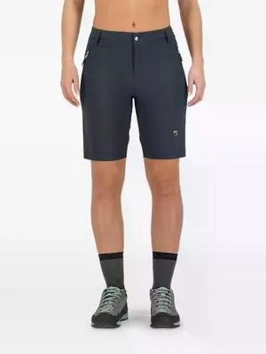 Karpos Shorts For Women