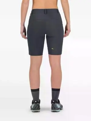 KARPOS Seceda W Bermuda Shorts