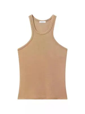 A.l.c. Round Neck Tops