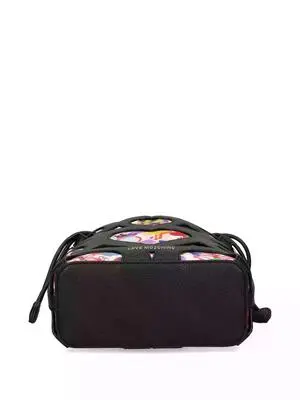 Moschino Heart-detail Tote Bag