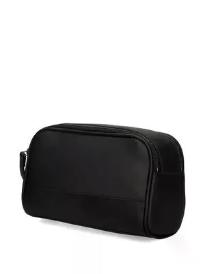 Tommy Hilfiger Zip Wash Bag