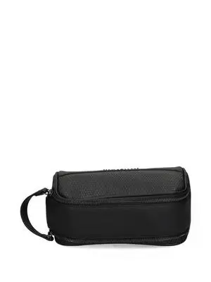 Tommy Hilfiger Zip Wash Bag