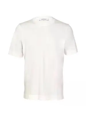 GRAN SASSO Crew-neck T-shirt
