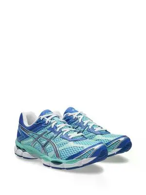 Asics Gel-cumulus 16 Sneakers
