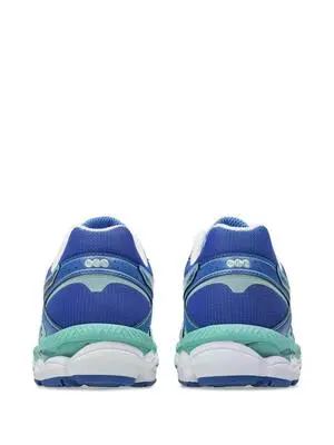 Asics Gel-cumulus 16 Sneakers