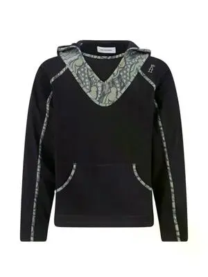 Kiko Kostadinov Sweatshirts Hoodies For Men