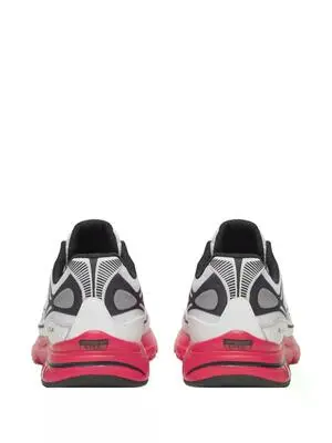 Saucony Kinvara 1 Sneakers - White