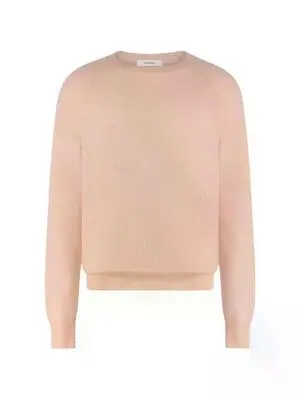 Umit Benan Knitwear For Women
