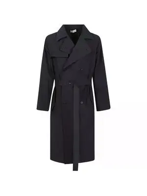 The Row Mid Length Coats For Men