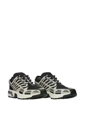 SALOMON Acs Pro Shell Sneakers - Black