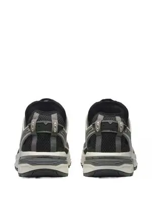 SALOMON Acs Pro Shell Sneakers - Black