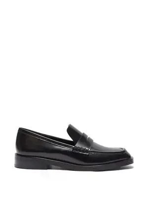 3.1 Phillip Lim Alexa Penny Loafers