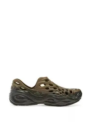 Merrell Hydro Next Gen Sneakers