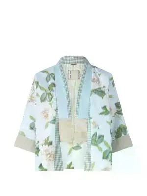 Antonio Marras