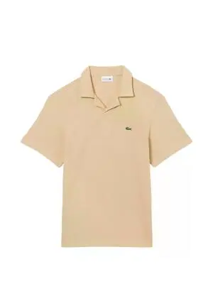 Lacoste Short-sleeve T-shirt