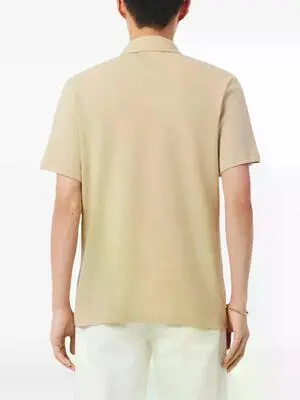 Lacoste Short-sleeve T-shirt