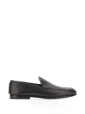 Fabi Flat Loafers For Men