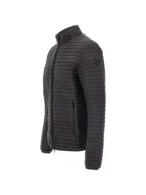 COLMAR Zip-up Padded Jacket