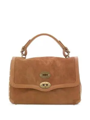 Zanellato Satchel Bags For Women
