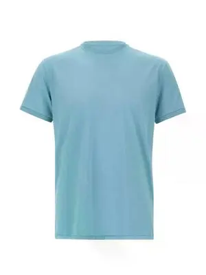 RRD Oxford Gdy Shirty T-shirt - Blue
