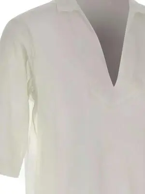 Tagliatore Zante Shirt