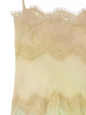 HERSKIND Linnea Top - Neutrals