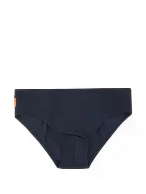 Rrd Swimwear For Men