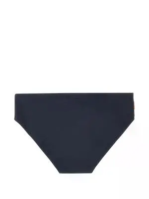 RRD Surflex Klaus Swim Briefs