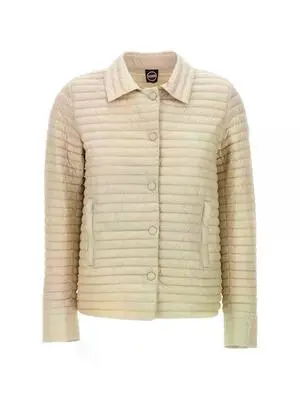 Colmar Collared Jackets For Women