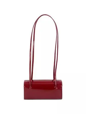 Fane Bags For Women