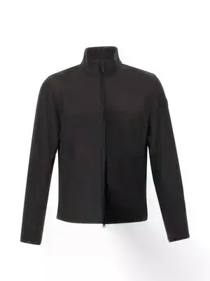 COLMAR Zip Jacket