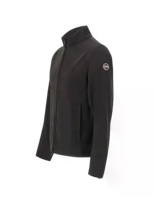 COLMAR Zip Jacket