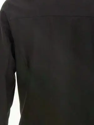 COLMAR Zip Jacket