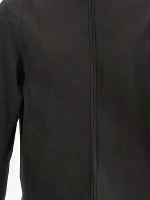 COLMAR Zip Jacket