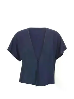 Kaos T-shirt Blouses