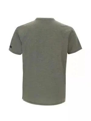 RRD Short-sleeve Slim-fit T-shirt - Green