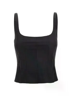 Herskind Sleeveless Camis Tanks For Women