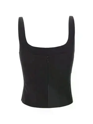 HERSKIND Freja Top