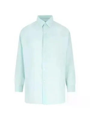 KAPTAIN SUNSHINE Long-sleeve Shirt